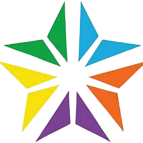 Sublime Classes & Career Builder – Empowering Students for Academic and ...